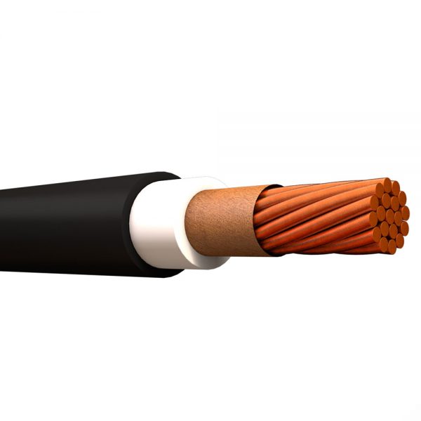 Conductores Eléctricos Archives - Página 2 de 2 - ELECTROBAS